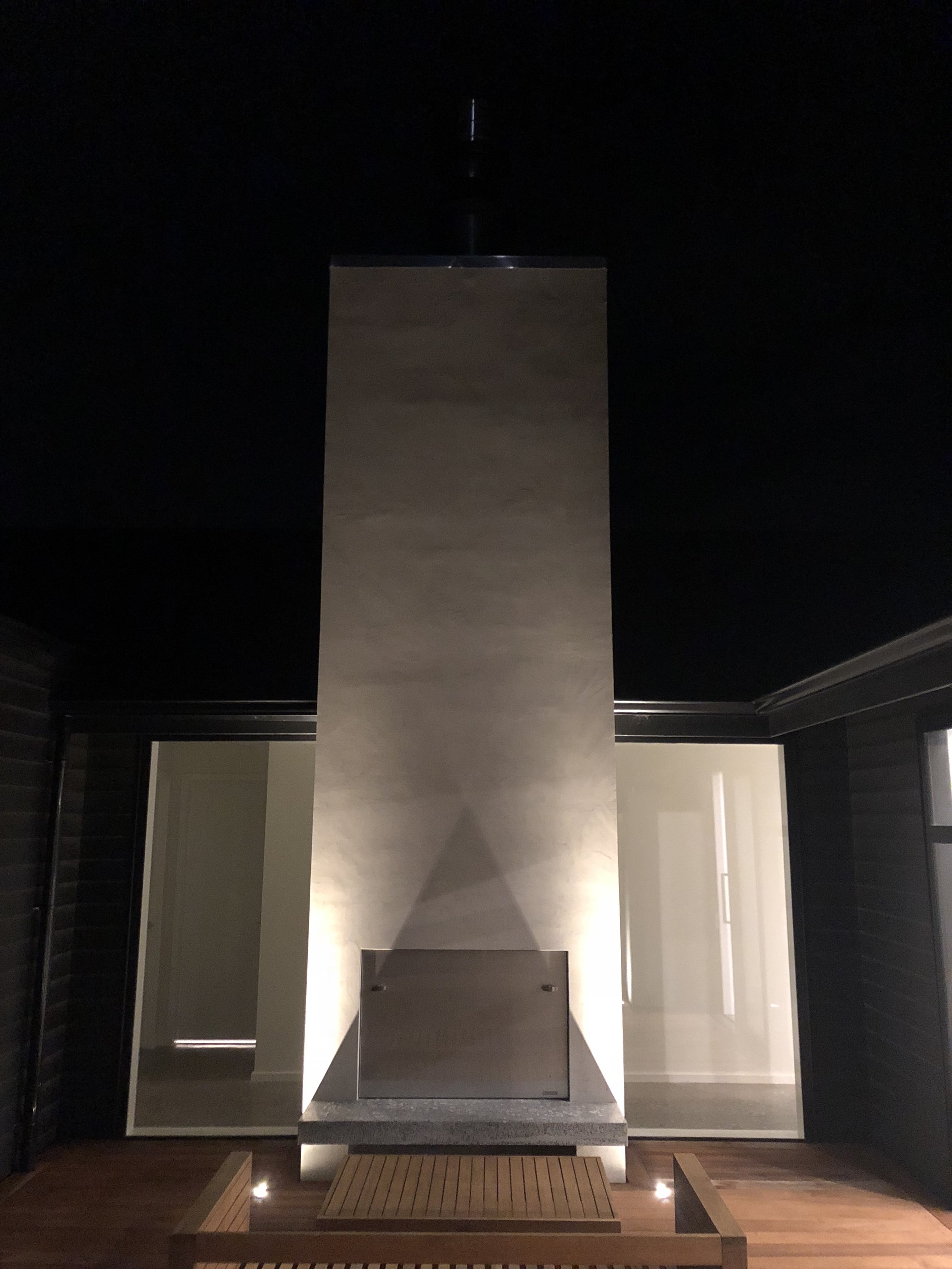 Fernhill — RJC Building Ltd