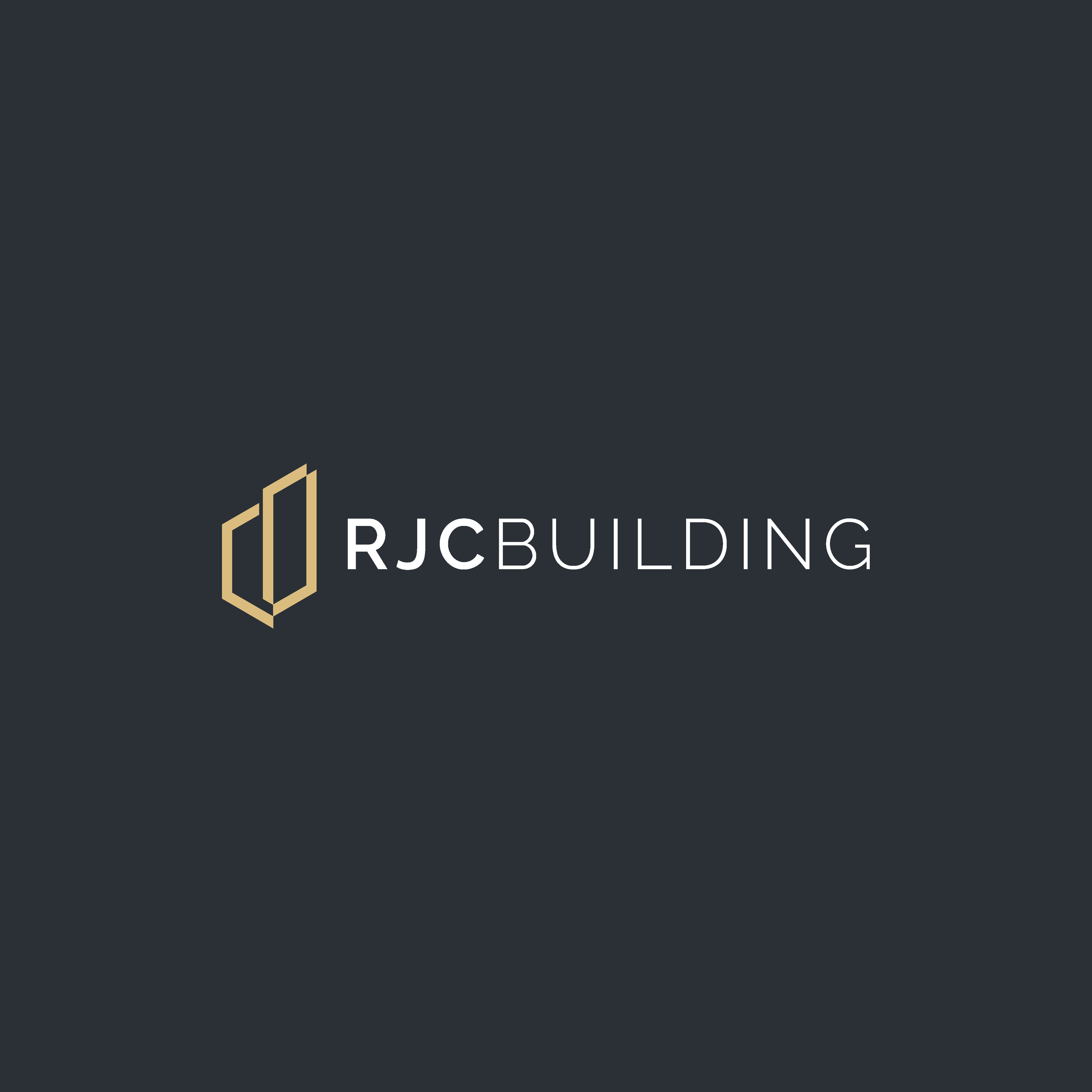 RJC Building Ltd