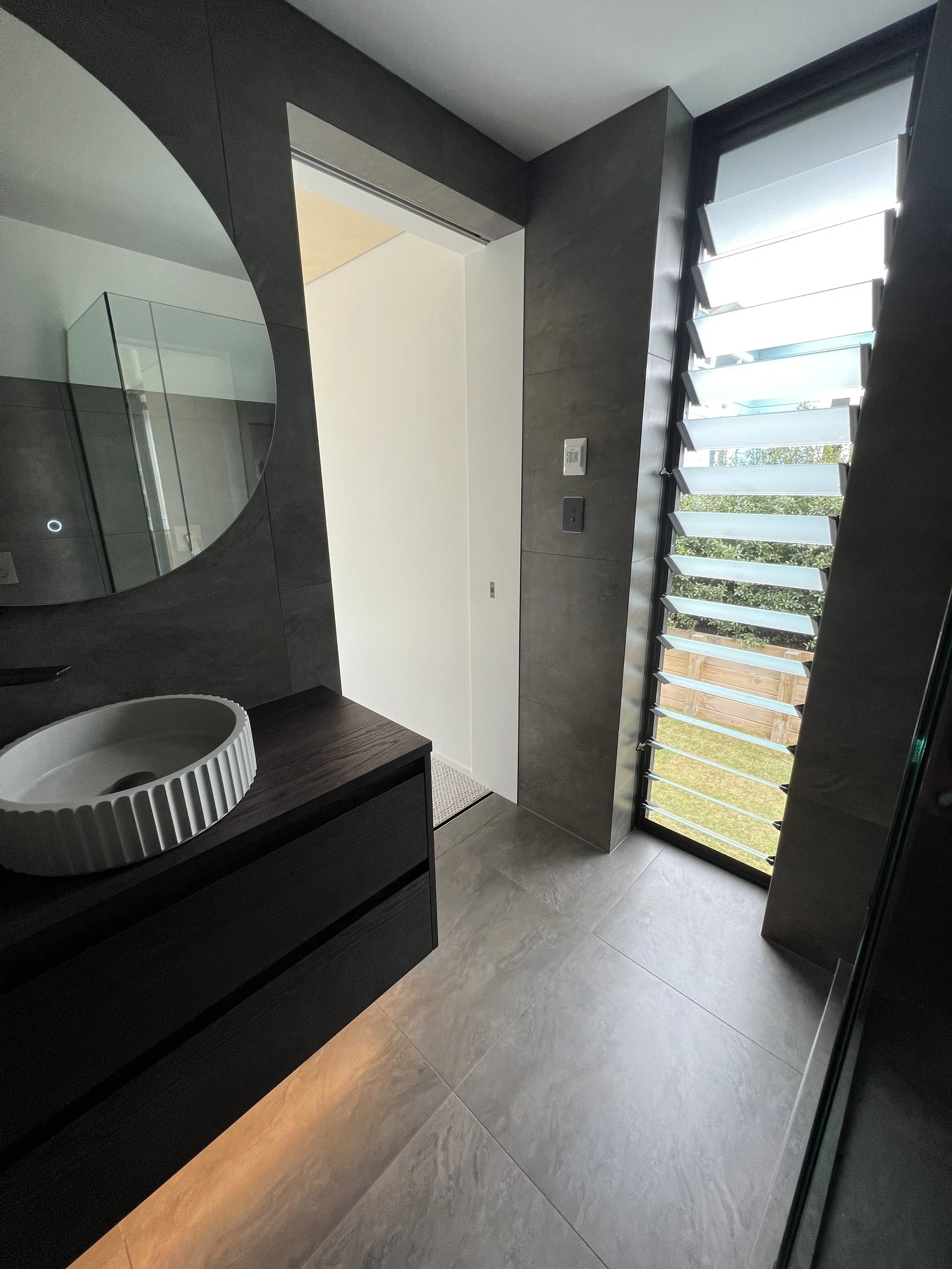 Pukatea — RJC Building Ltd