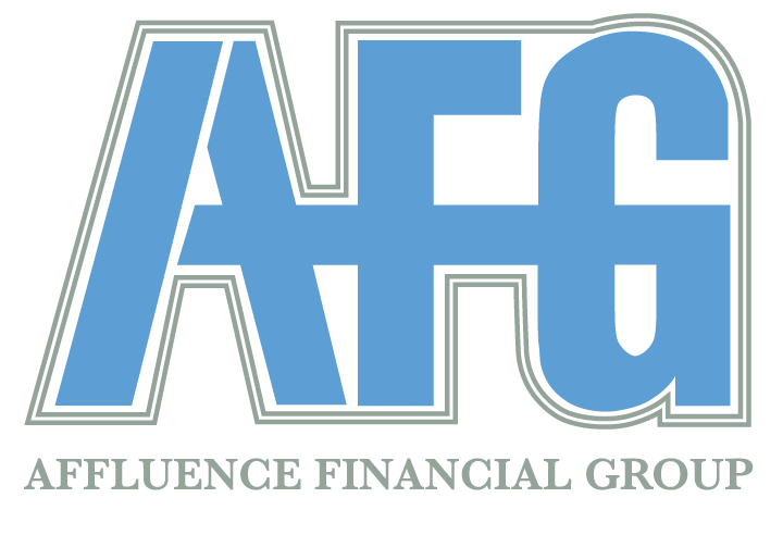 About Us — Affluence Financial Group