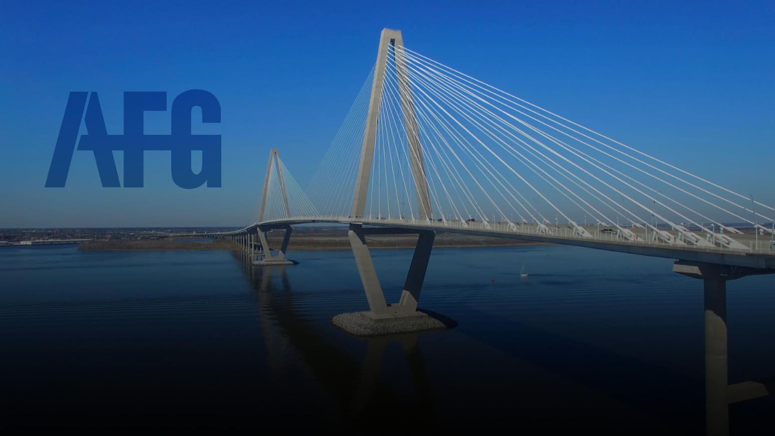 Affluence Financial Group