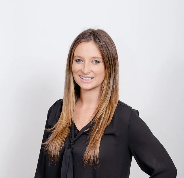 About Us — Affluence Financial Group