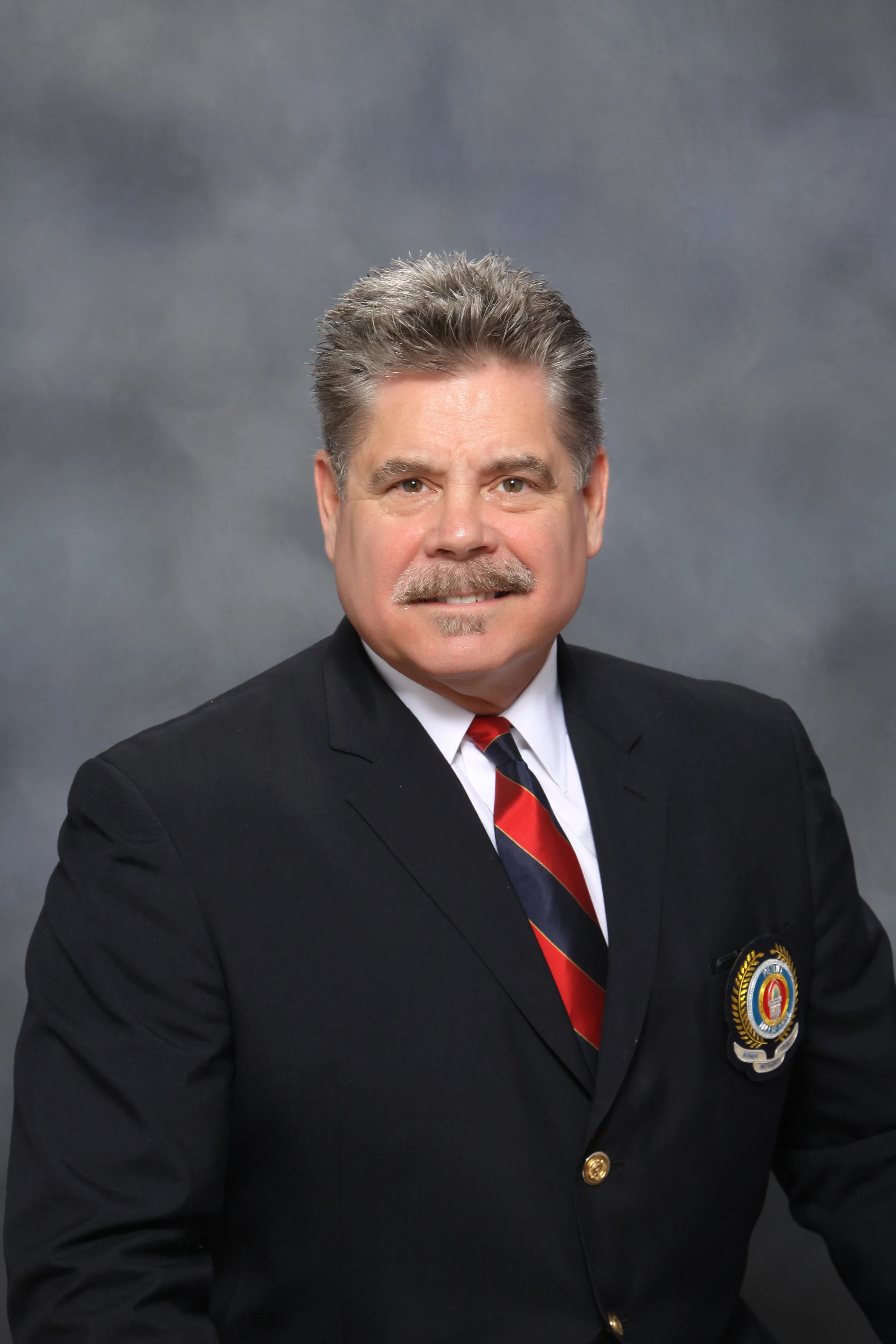 Erin Riccio's Instagram, Twitter & Facebook on IDCrawl