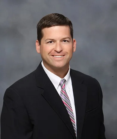 About Us — Affluence Financial Group