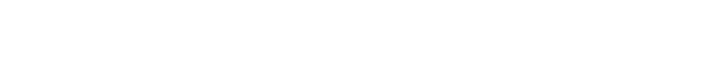 About Us — Affluence Financial Group