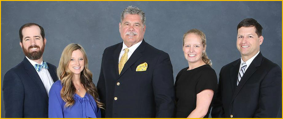 About Us — Affluence Financial Group