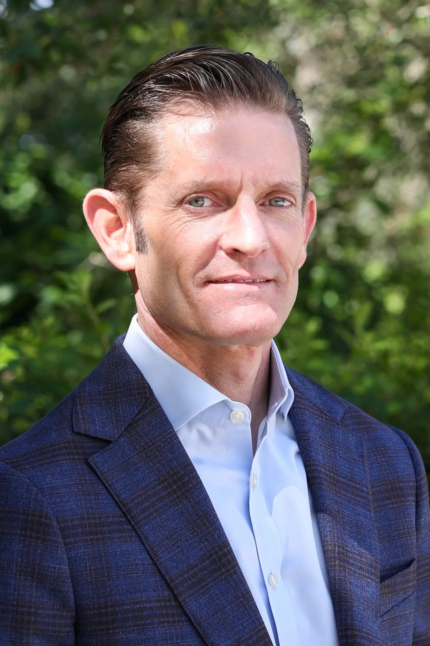 About Us — Affluence Financial Group