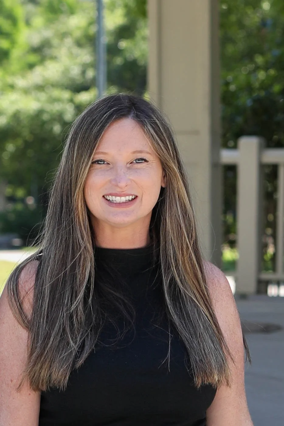 About Us — Affluence Financial Group