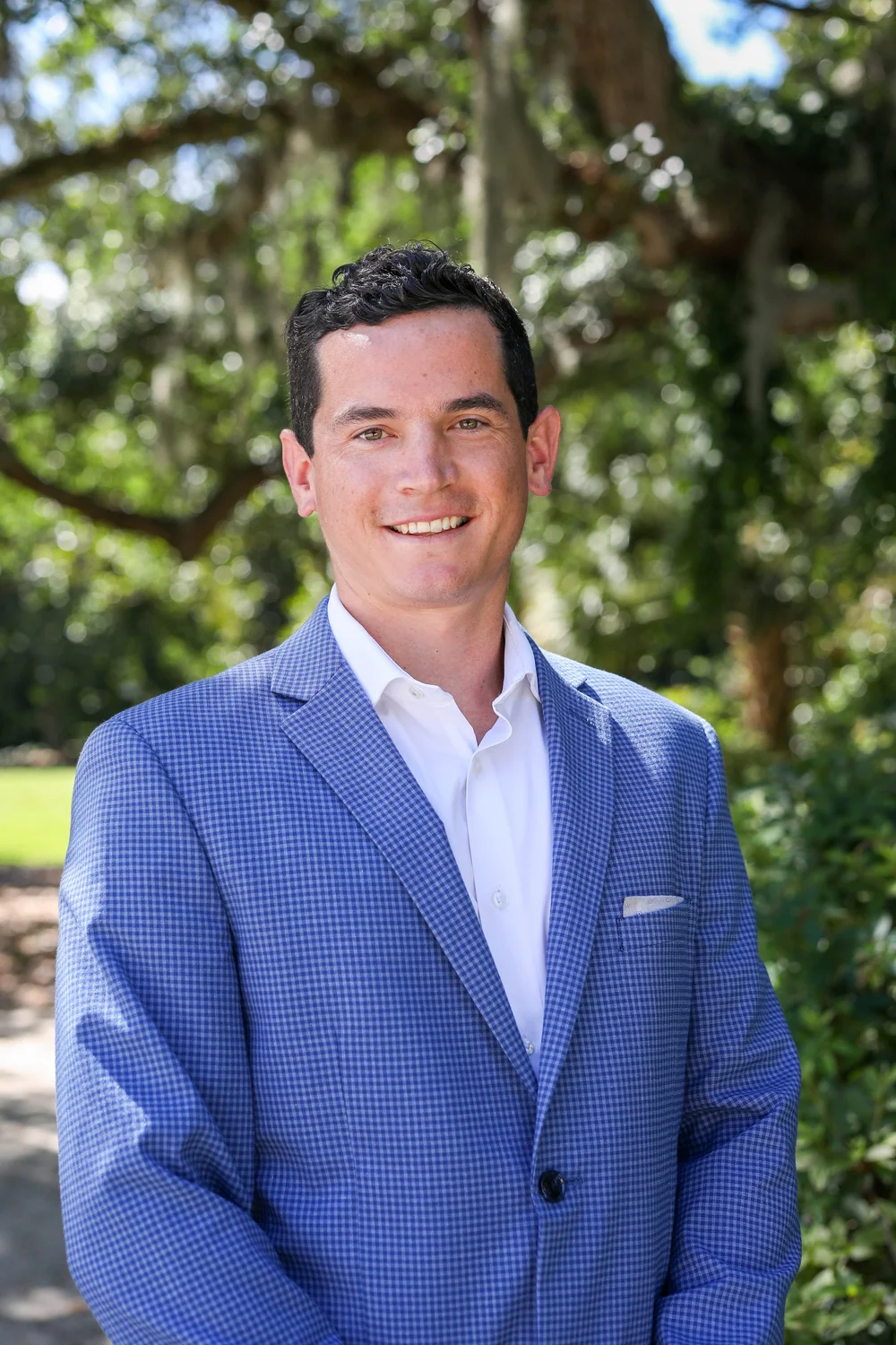 About Us — Affluence Financial Group