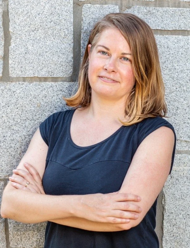 Our Staff and Board Members — Wheels of Hope