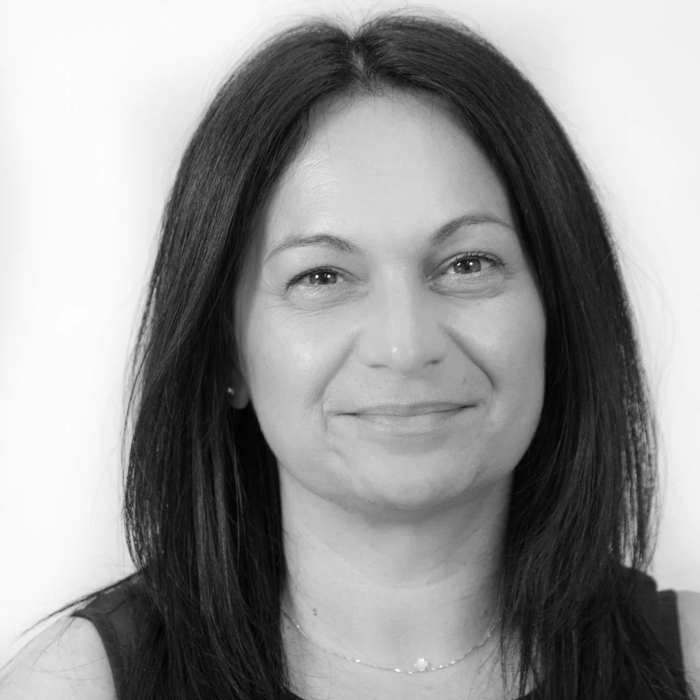 Team — Australian Premier Fashion Design School