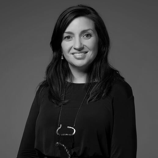 Team — Australian Premier Fashion Design School