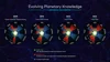 Planetary Boundaries — Globaïa