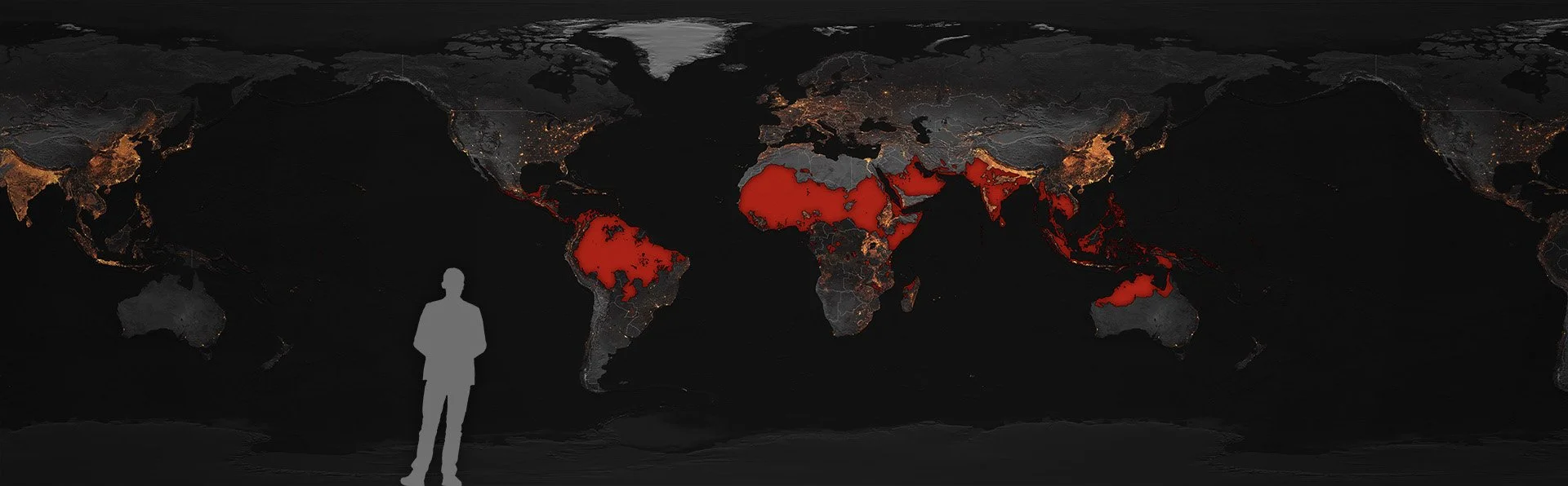 Planetary Tipping Systems — Globaïa