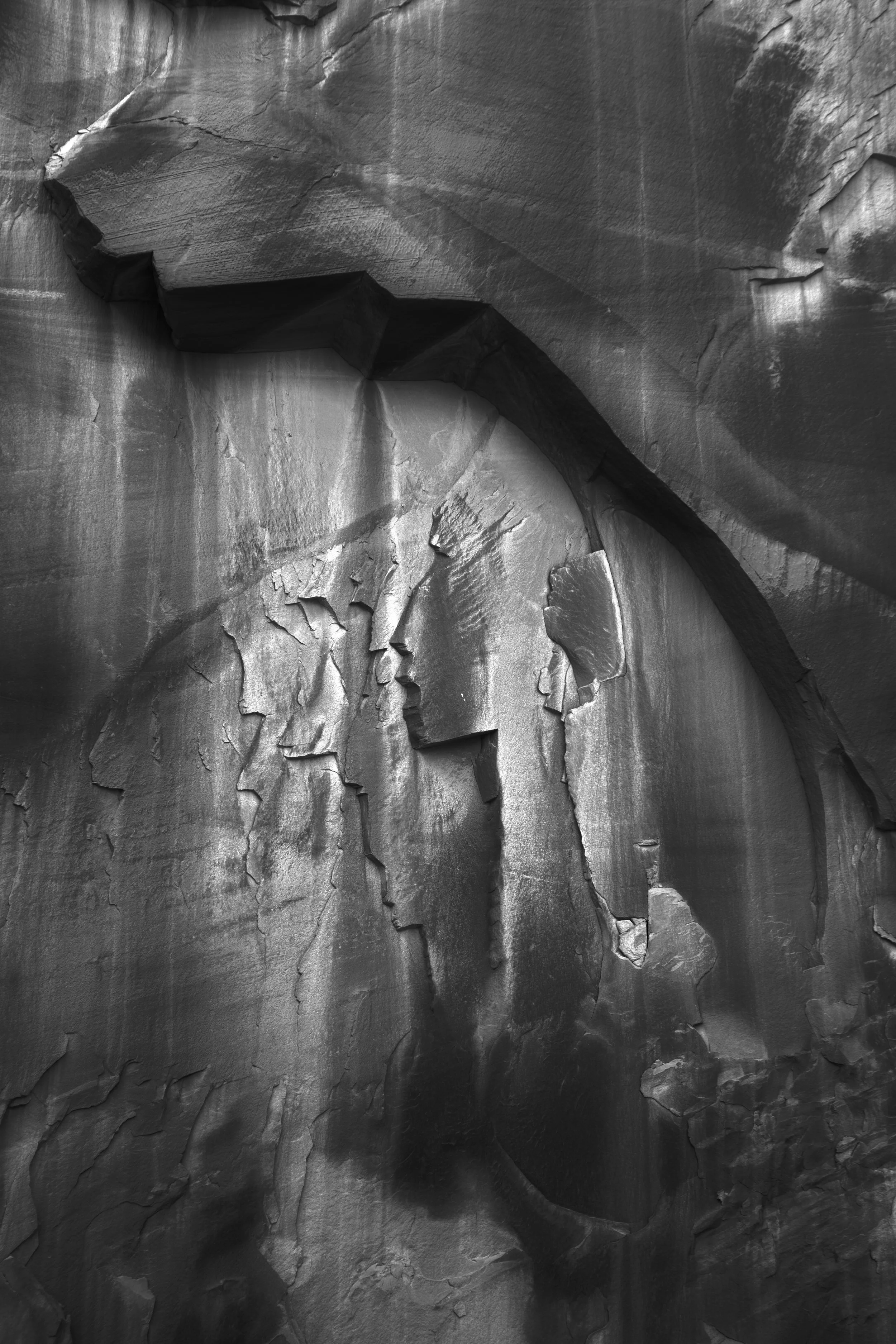 Land — Arun Patel Studio