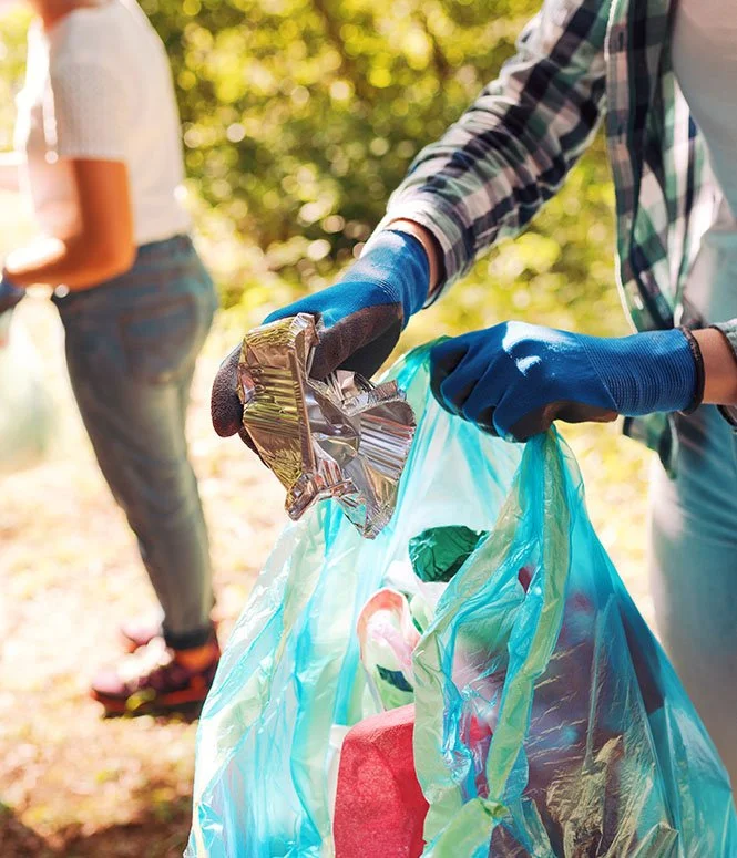 Sustainable Cleaning in Perth, WA | DC Enviro