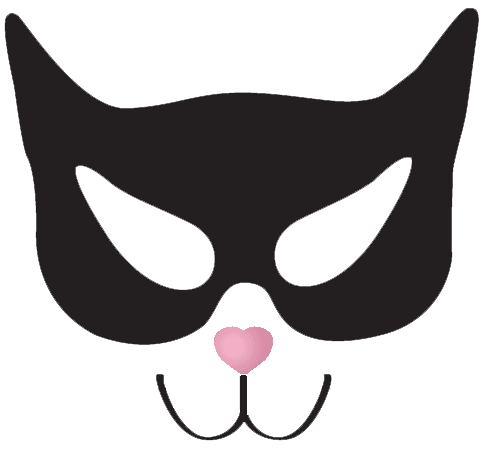 TNVR — Cat Crusaders, Inc