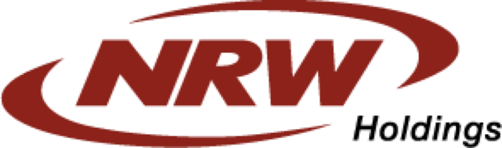 Who We Are — Australian Owned Contractors