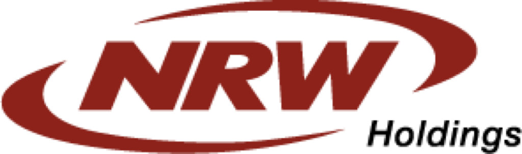Who We Are — Australian Owned Contractors
