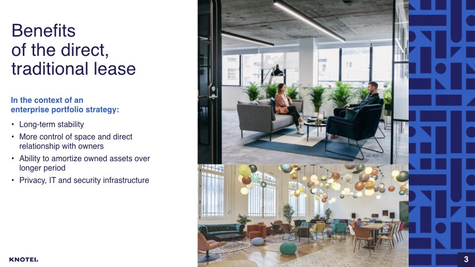 Vik Aggarwal: Diversifying Your Real Estate Portfolio Strategy — DisruptCRE