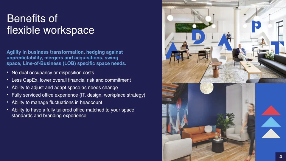 Vik Aggarwal: Diversifying Your Real Estate Portfolio Strategy — DisruptCRE