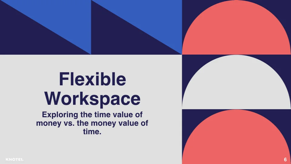 Vik Aggarwal: Diversifying Your Real Estate Portfolio Strategy — DisruptCRE