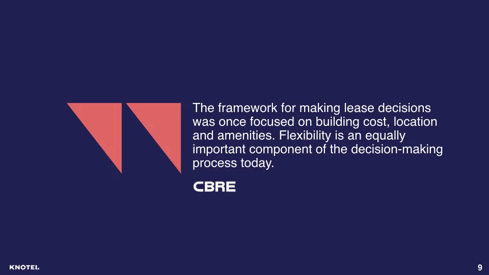 Vik Aggarwal: Diversifying Your Real Estate Portfolio Strategy — DisruptCRE