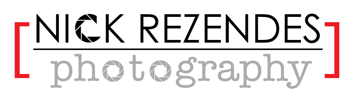 Nick Rezendes Photography