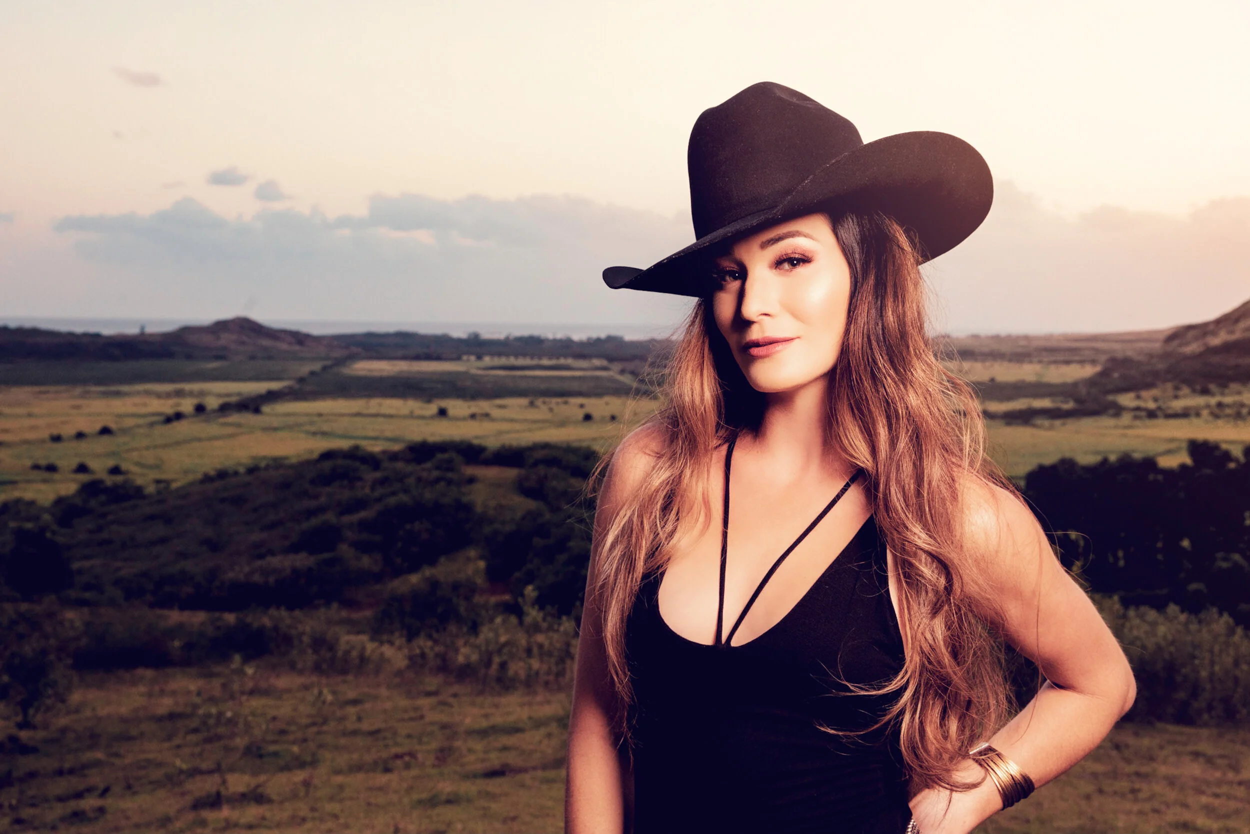 Fashion — Marcus Bloss