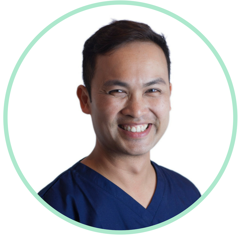 Podiatrists | Heena Patel Podiatry London — Heena Patel Podiatry London ...