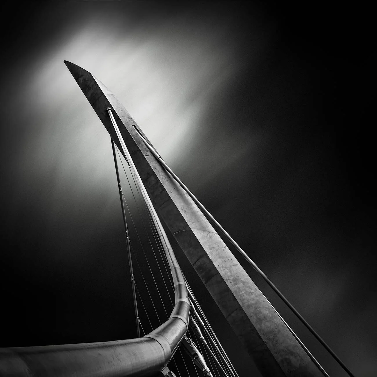 Shoot To Escape - Apex Thread — Online Gallery for San Diego ...