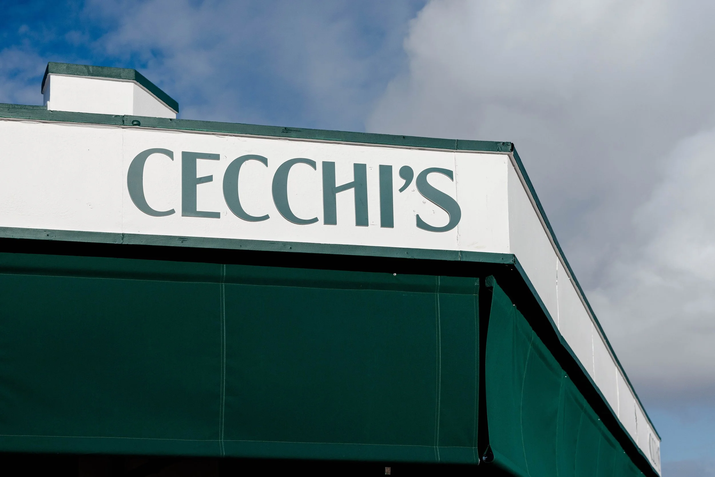 CECCHI'S