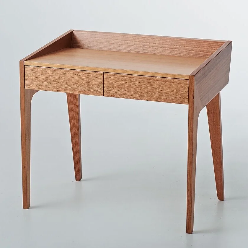 Robyn Wood Studio-Designer/Maker Furniture, Adelaide Australia