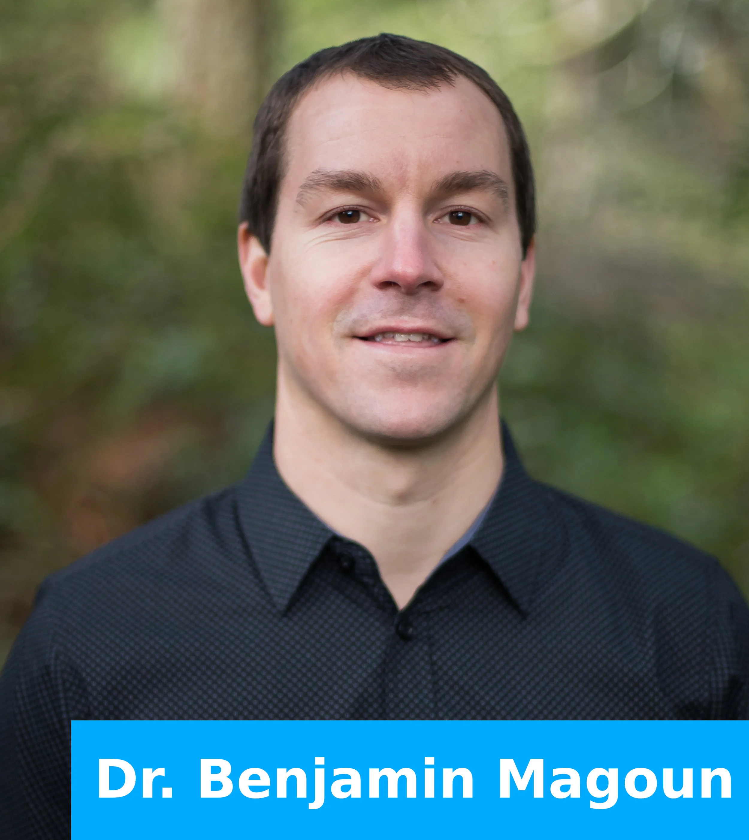 Seattle House Call Doctor — Snoqualmie Health