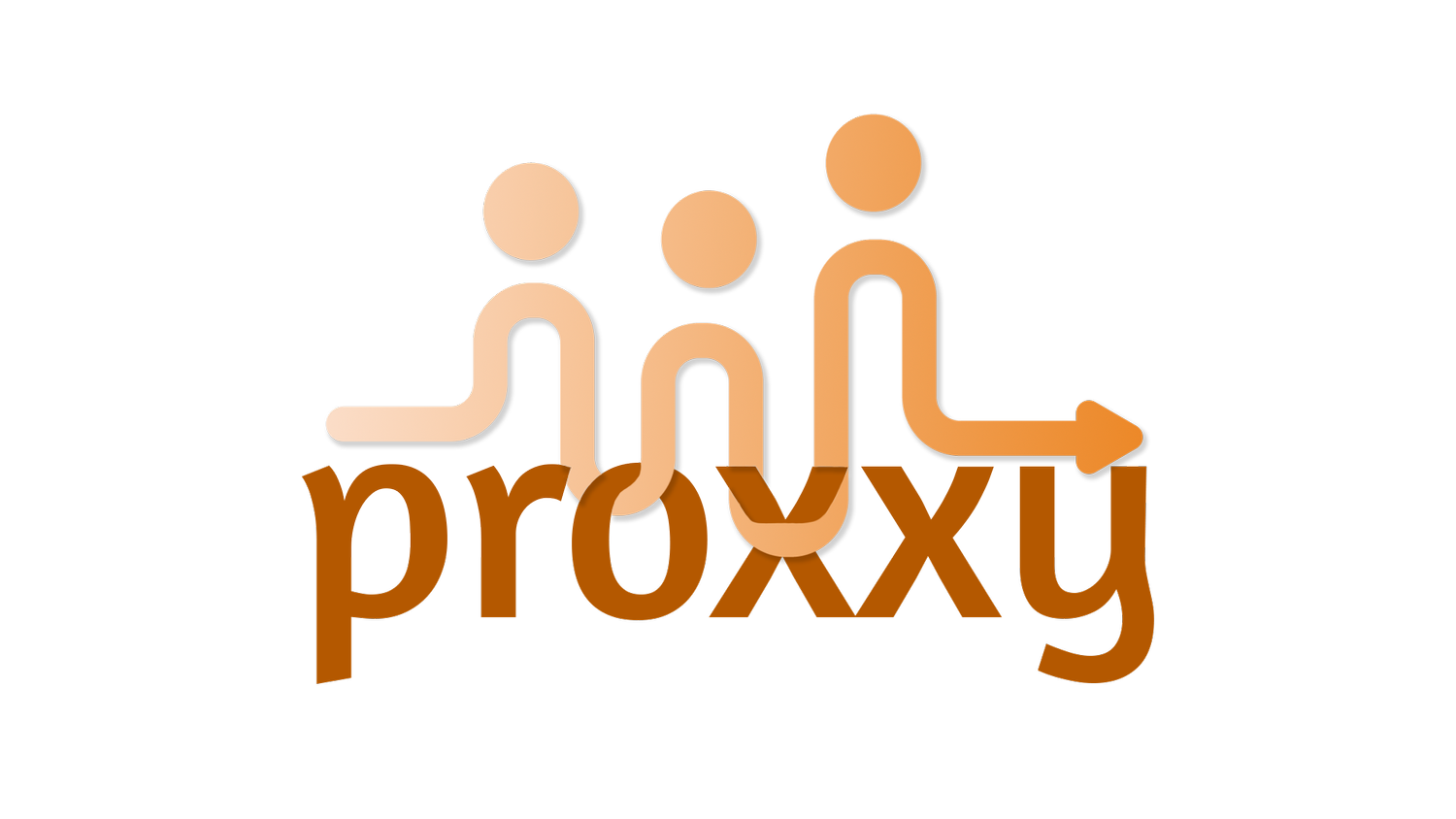 proxxy