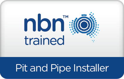 CCG3 | NBN Trained supplier | Telecommunication Provider
