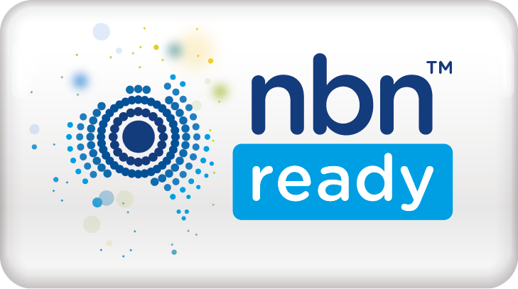 NBN and Telstra trained & Accredited Telecom Service Provider — CCG3