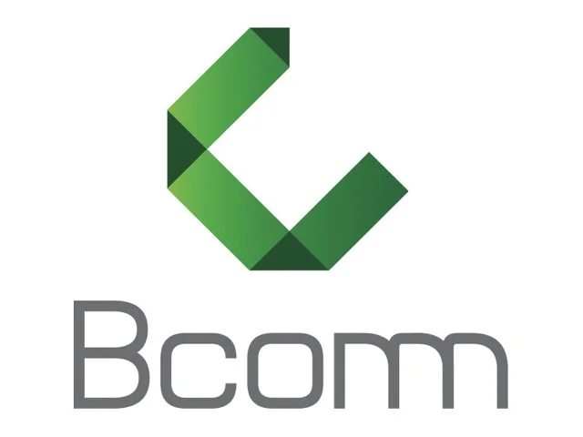 NBN and Telstra trained & Accredited Telecom Service Provider — CCG3