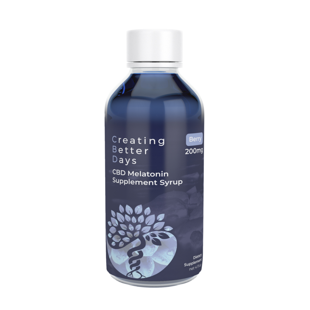 CBD Products — Aurora Apothecary - Your CBD Superstore and more