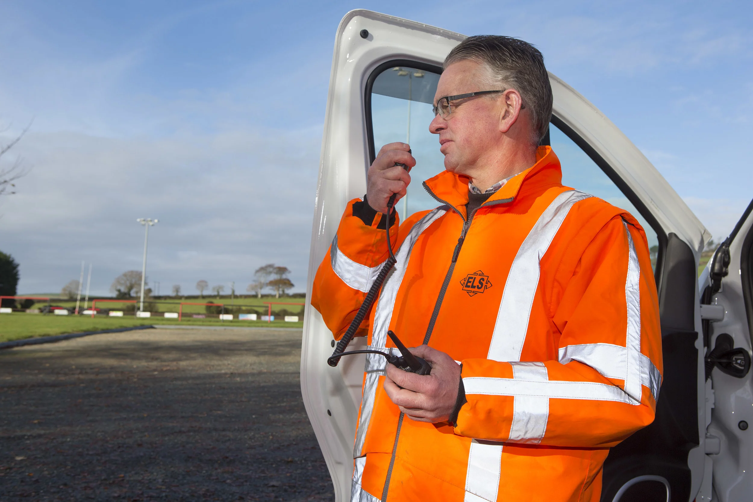 Project Management | Wide Loads | Oversize Loads | Abnormal Loads ...