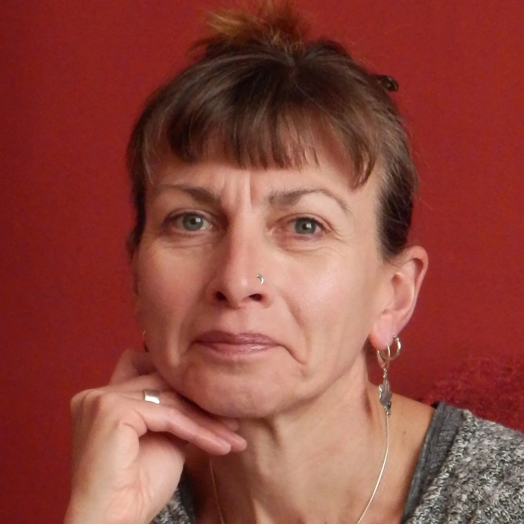 Counselling and Therapy in North London OneTwoFive Therapy Rooms — Our Therapists