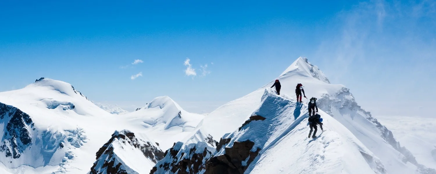 (1/2) 2019 in full flow, but fundamentals of leadership remain ...