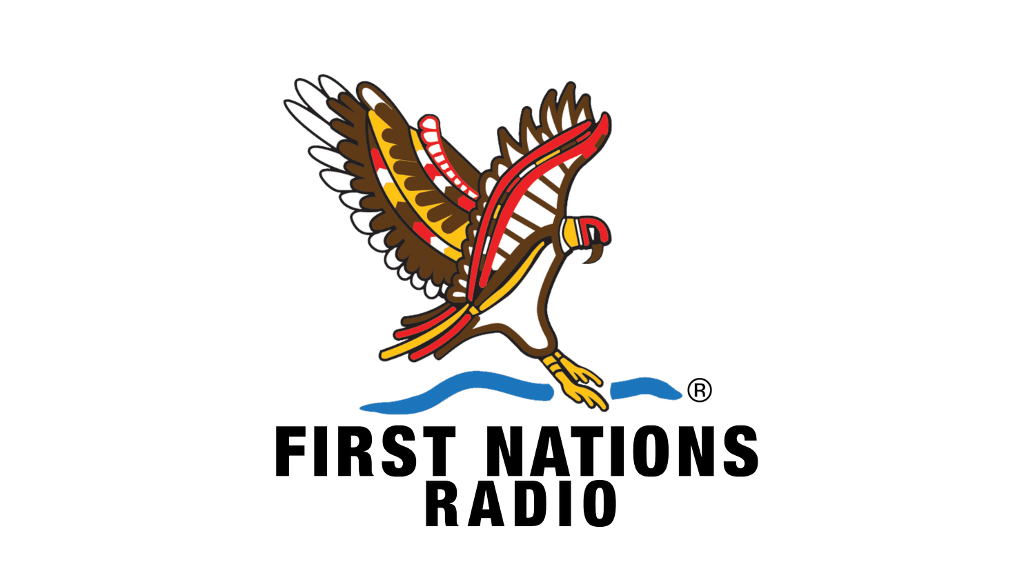 First Nations Radio
