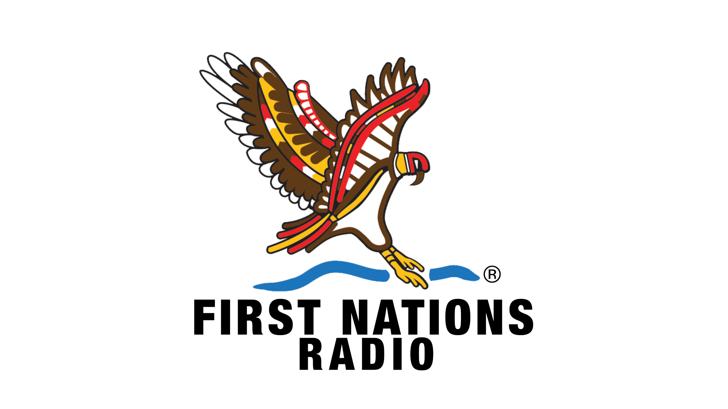 First Nations Radio