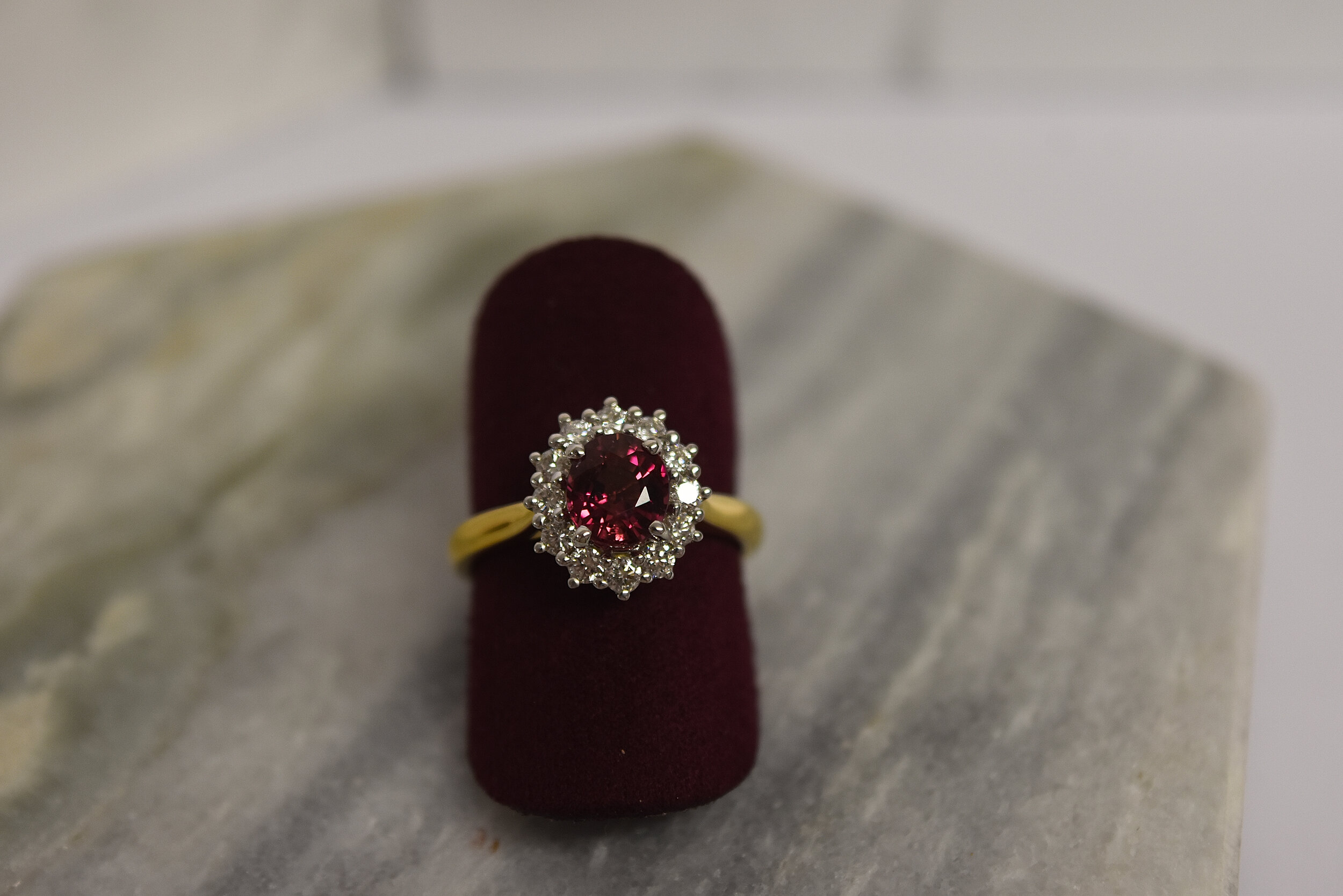 Shop — Tennant and Darragh