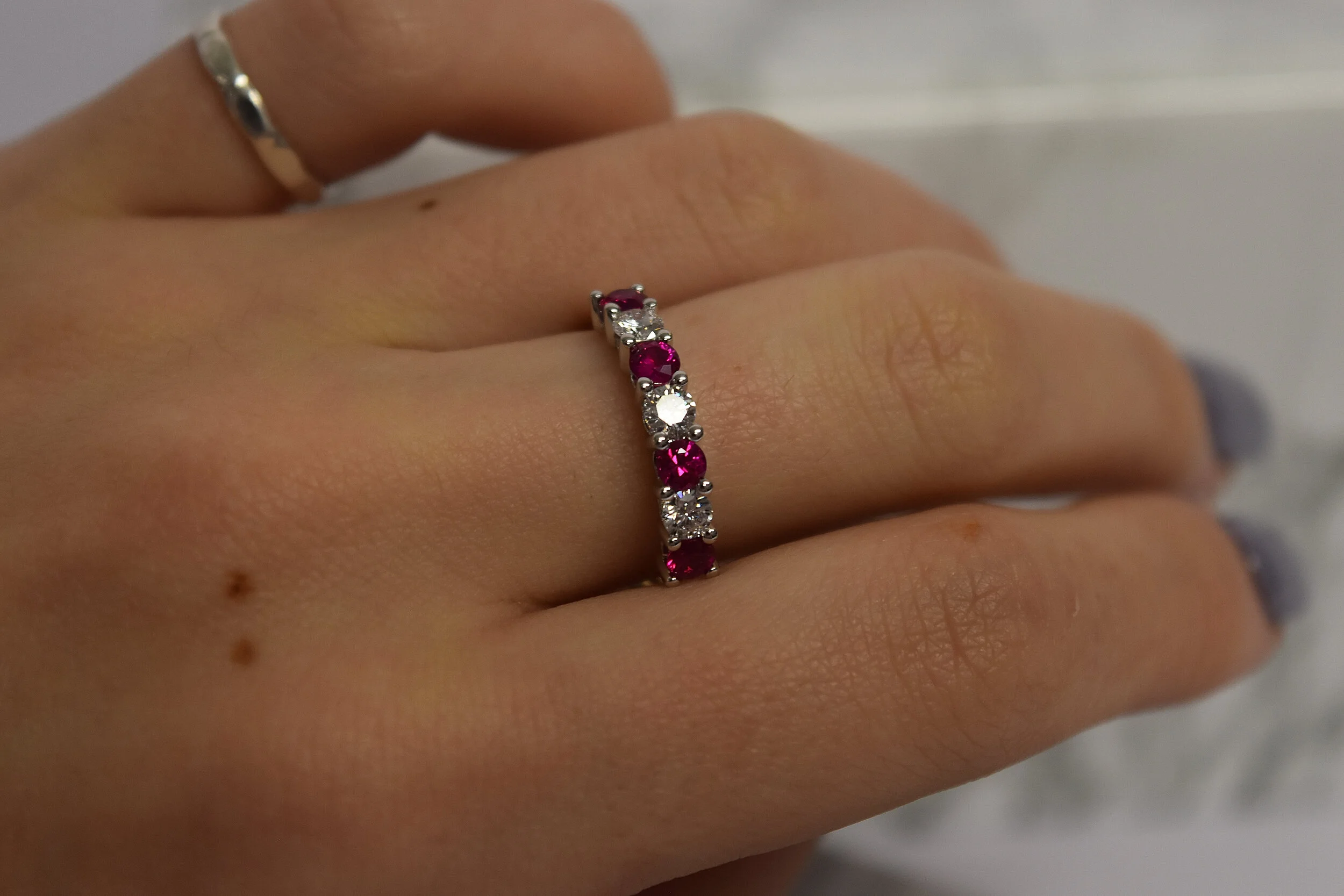 Shop — Tennant and Darragh