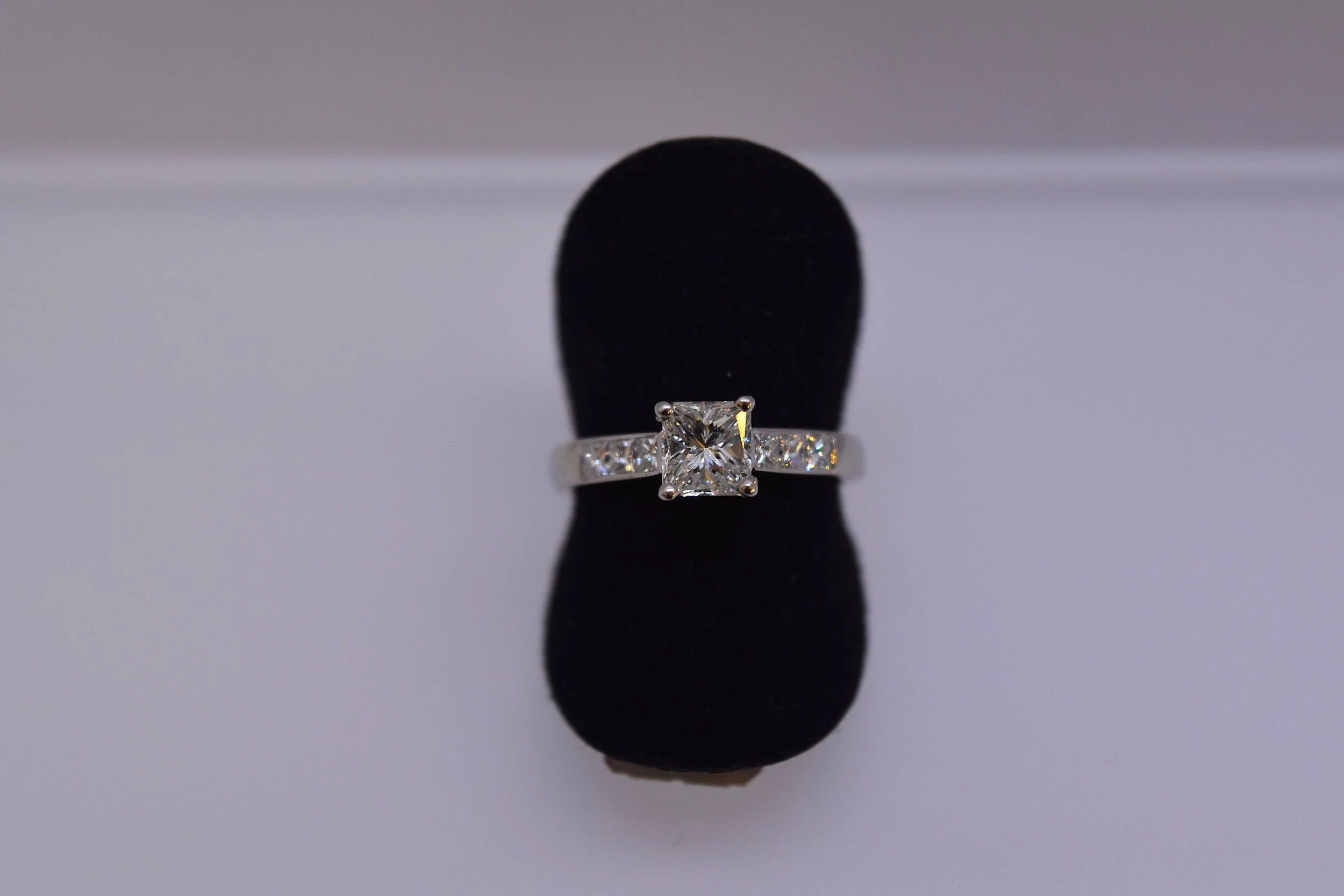 Shop — Tennant and Darragh