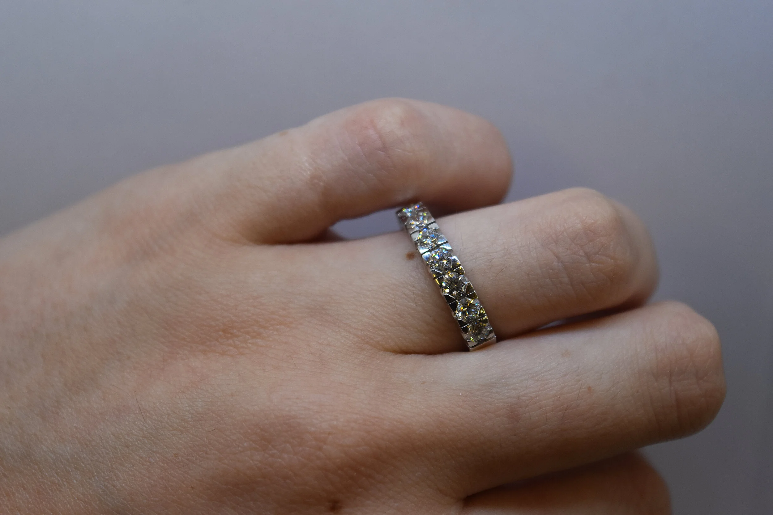 Shop — Tennant and Darragh