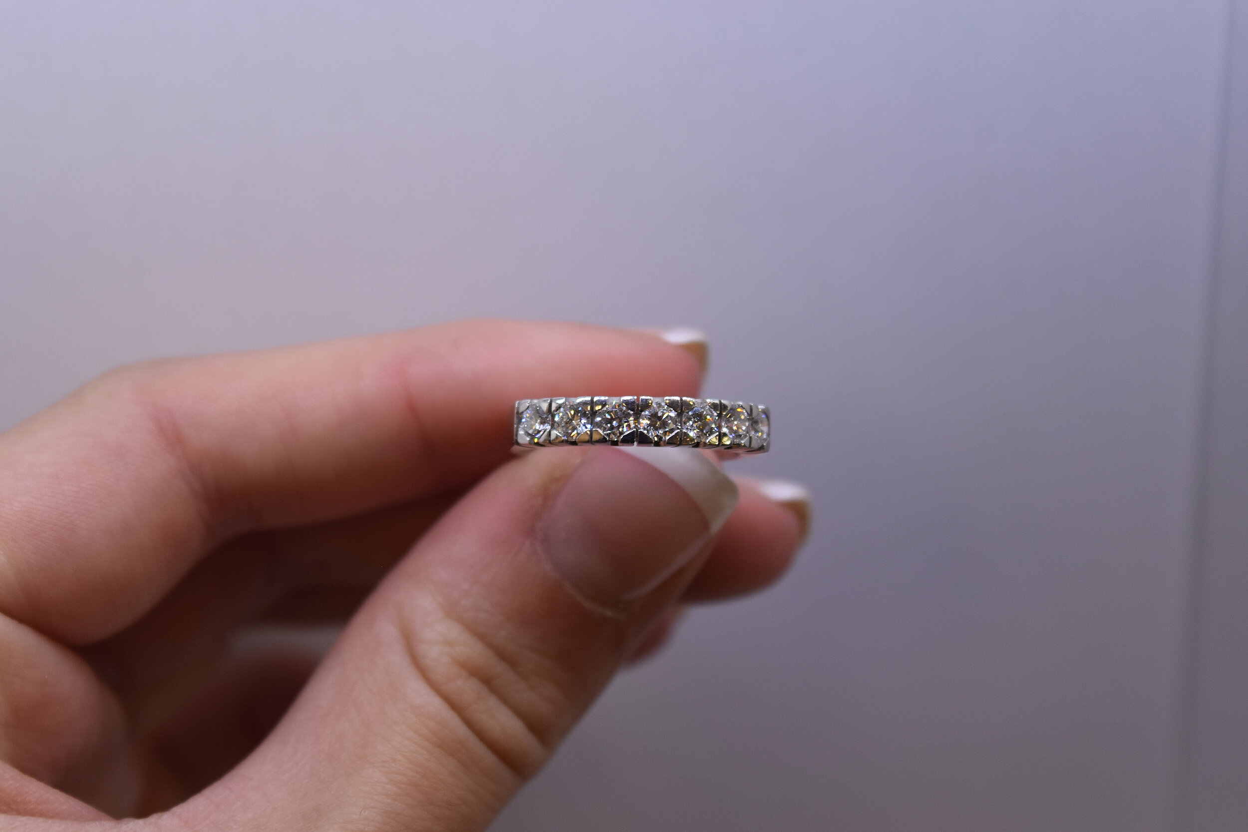 Shop — Tennant and Darragh