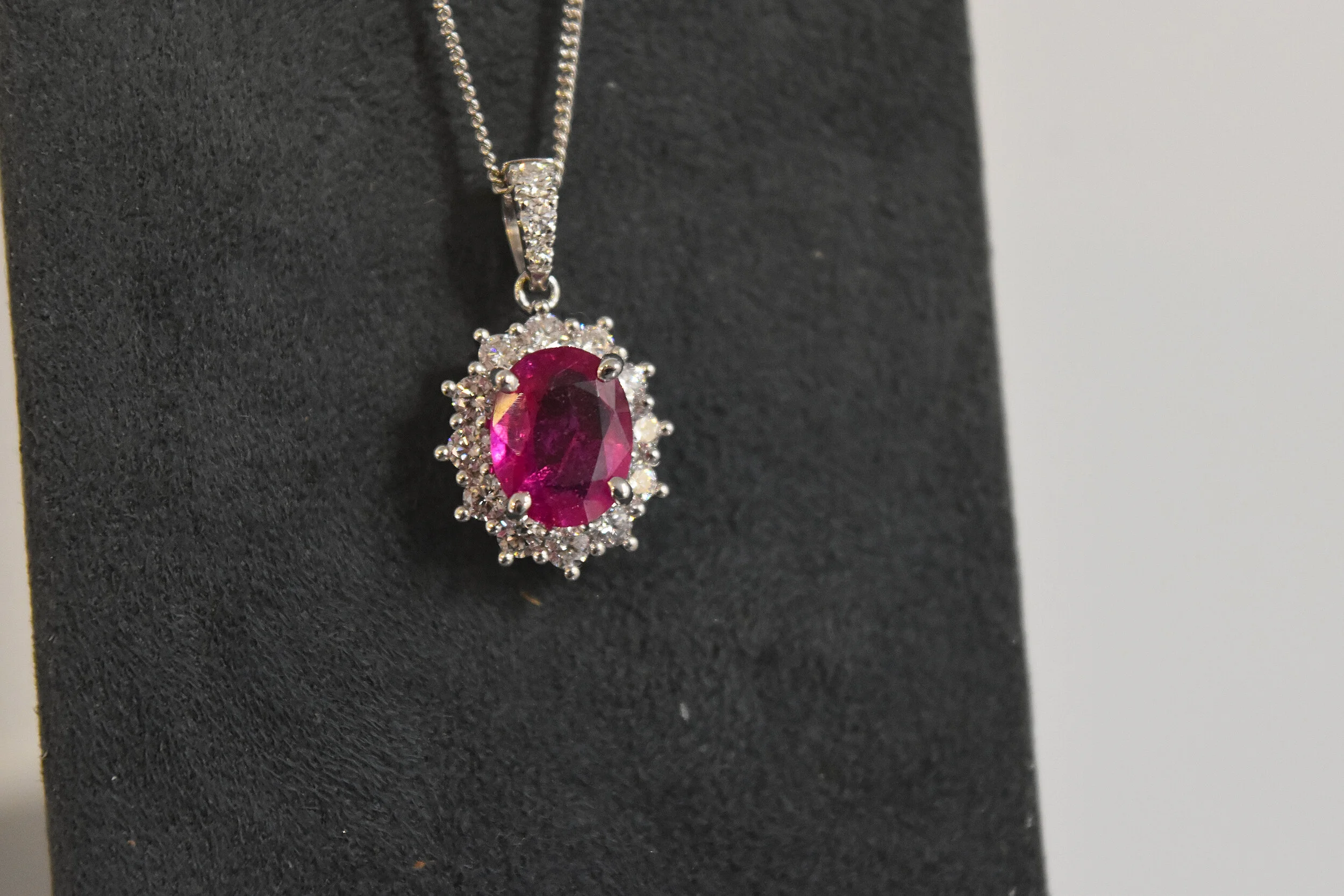 Shop — Tennant and Darragh